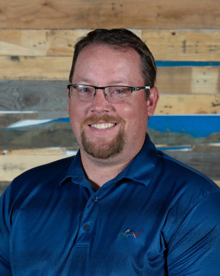 ACYC Staff – Adventure Church of Yuba City