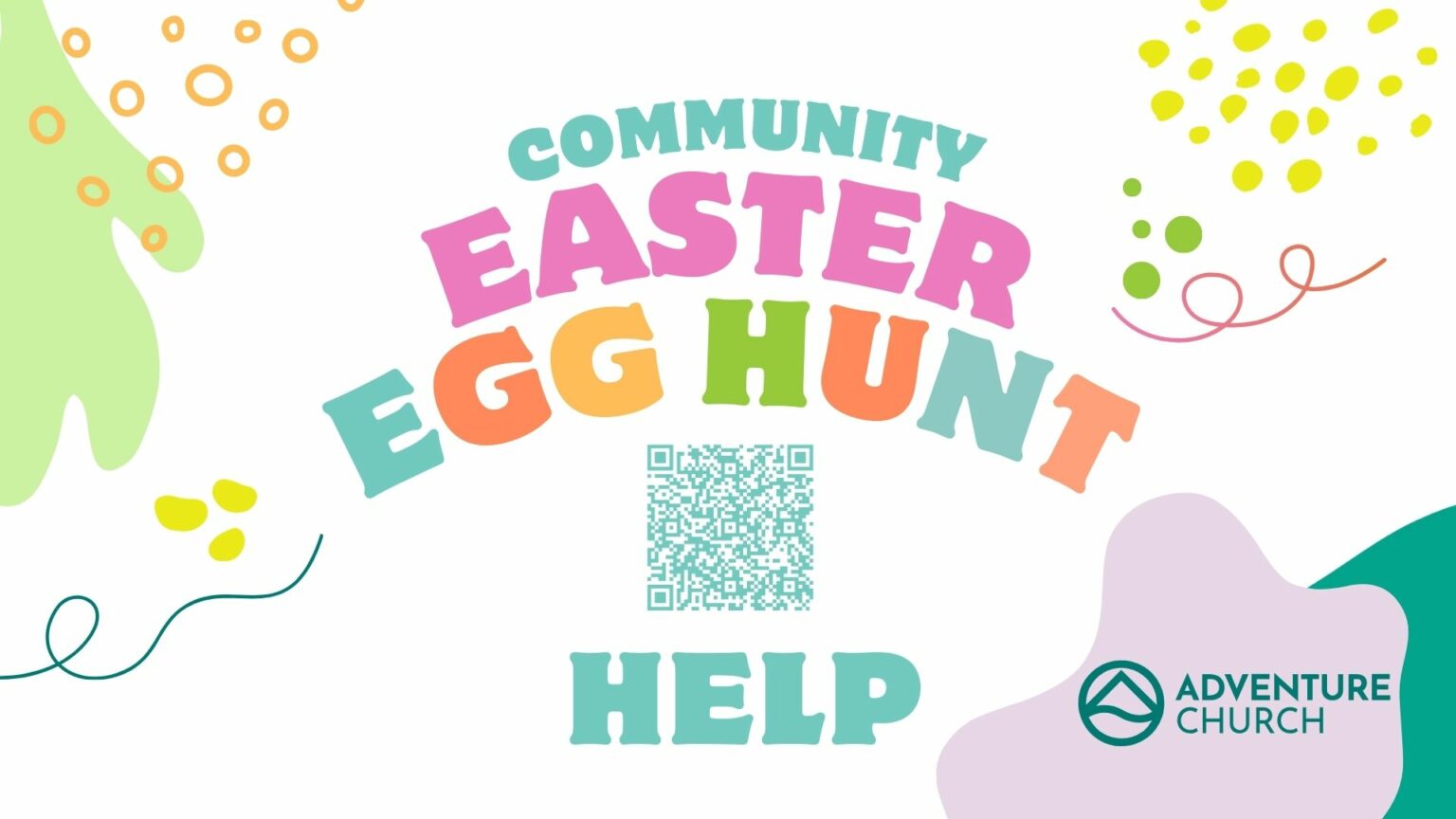 Adventure Church of Yuba City – A Family to Belong to.